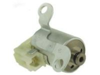 82125-36010 Genuine Toyota Wire, Transmission
