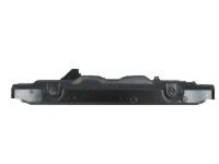 53208-12580 Genuine Toyota Support Sub-Assembly, Ho