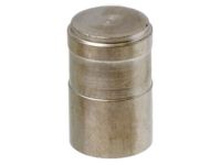 15193-0S010 Genuine Toyota Gasket, Oil Pump