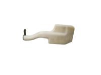 16401-7A470 Genuine Toyota Cap Sub-Assy, Radiator