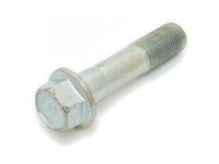 16100-29085 Genuine Toyota Engine Water Pump Assembly