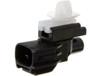 Toyota Corolla Ambient Temperature Sensor