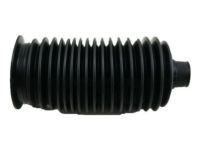 44250-60050 Genuine Toyota Part