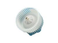 88515-60190 Genuine Toyota Valve, Cooler Expansion