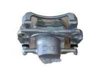 Toyota RAV4 Brake Caliper - Guaranteed Genuine Toyota Parts