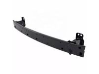 52085-42050 Genuine Toyota Stay Sub-Assembly, Front Bu