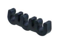 90919-01176 Genuine Toyota Plug, Spark