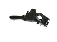 84307-47020 Genuine Toyota Part