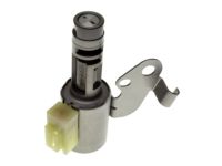 35330-28010 Genuine Toyota Strainer Assy, Valve Body Oil