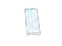 89530-60660 Genuine Toyota Computer Assembly, Trans