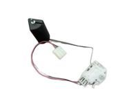 84840-05040 Genuine Toyota Switch Assembly, Back Do