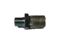 90341-A0002 Genuine Toyota Plug