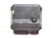 Toyota Camry Engine Control Module