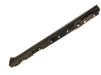 75852-06942 Genuine Toyota MOULDING, Body ROCKE