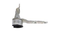 65706-60020 Genuine Toyota Stay Sub-Assy, Tail Gate, LH