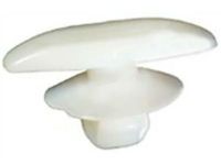 68164-35041 Genuine Toyota WEATHERSTRIP, Rear Door