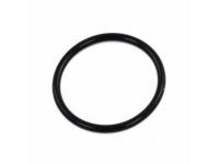 35410-0R010 Genuine Toyota Body Assembly, TRANSMISS