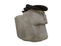 16400-0H131 Genuine Toyota Radiator Assembly