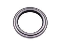 90311-62007 Genuine Toyota Seal, Type T Oil