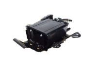 Toyota RAV4 Vapor Canister - Guaranteed Genuine Toyota Parts