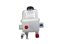 G910G-12010 Genuine Toyota Tank Sub-Assembly, INVER