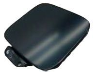 77378-42010 Genuine Toyota Cover, Fuel Filler O
