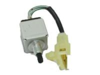 84810-35010 Genuine Toyota Part