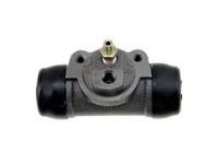 Toyota Pickup Wheel Cylinder - Guaranteed Genuine Toyota Parts