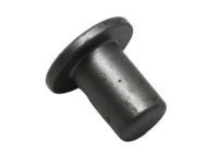 45440-35080 Genuine Toyota Link Assy, Steering Drag