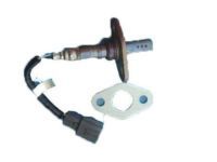 Toyota Oxygen Sensor - Guaranteed Genuine