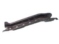 51403-04020 Genuine Toyota Part