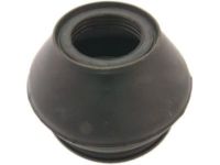 Toyota 4Runner Ball Joint - Guaranteed Genuine Toyota Parts