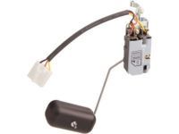 Toyota Fuel Level Sensor - Guaranteed Genuine