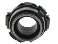 31230-71020 Genuine Toyota Bearing Assy, Clutch Release