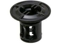 90467-14054 Genuine Toyota Clip