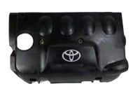 11213-WB001 Genuine Toyota Gasket, Cylinder Head Cover