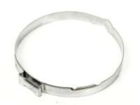 43040-28040 Genuine Toyota Front Cv Joint Assembly