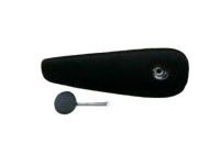 Toyota Sienna Armrest - Guaranteed Genuine Toyota Parts