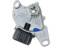 89467-33080 Genuine Toyota Air Fuel Ratio Oxygen Sensor