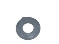 41204-60060 Genuine Toyota Part