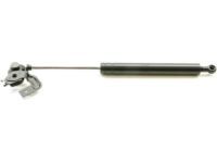 53440-39055 Genuine Toyota Hood Support Assembly, Right