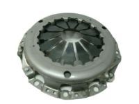 31230-35091 Genuine Toyota Bearing Assy, Clutch Release