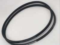 90916-02211 Genuine Toyota Belt, V