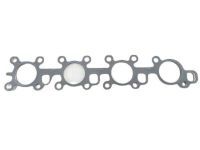17120-F0010 Genuine Toyota Manifold Assembly, INTAK