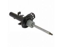 48045-42010 Genuine Toyota Seat Sub-Assembly, Front Sp
