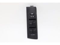 Toyota Power Window Switch - Guaranteed Genuine