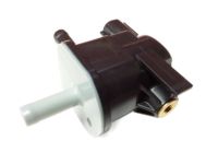 84751-0T010 Genuine Toyota Switch, Seat Heater