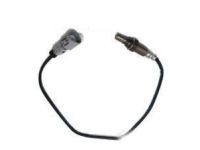 89467-0E190 Genuine Toyota Air Fuel Ratio Oxygen Sensor