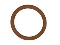90561-10002 Genuine Toyota Spacer
