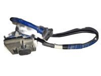 84040-0E040 Genuine Toyota Master Switch Assembly